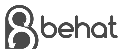 Behat: affordable testing for small to medium client projects | Colorfield
