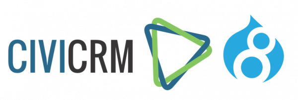 Install CiviCRM 5 with Drupal 8 using Lando | Colorfield