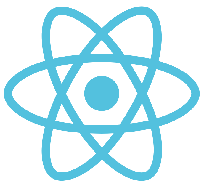 Drupal 8, React, Vue, JSON API and ES6 learning resources | Colorfield Drupal 8, React, Vue, JSON API and ES6 learning resources | Colorfield